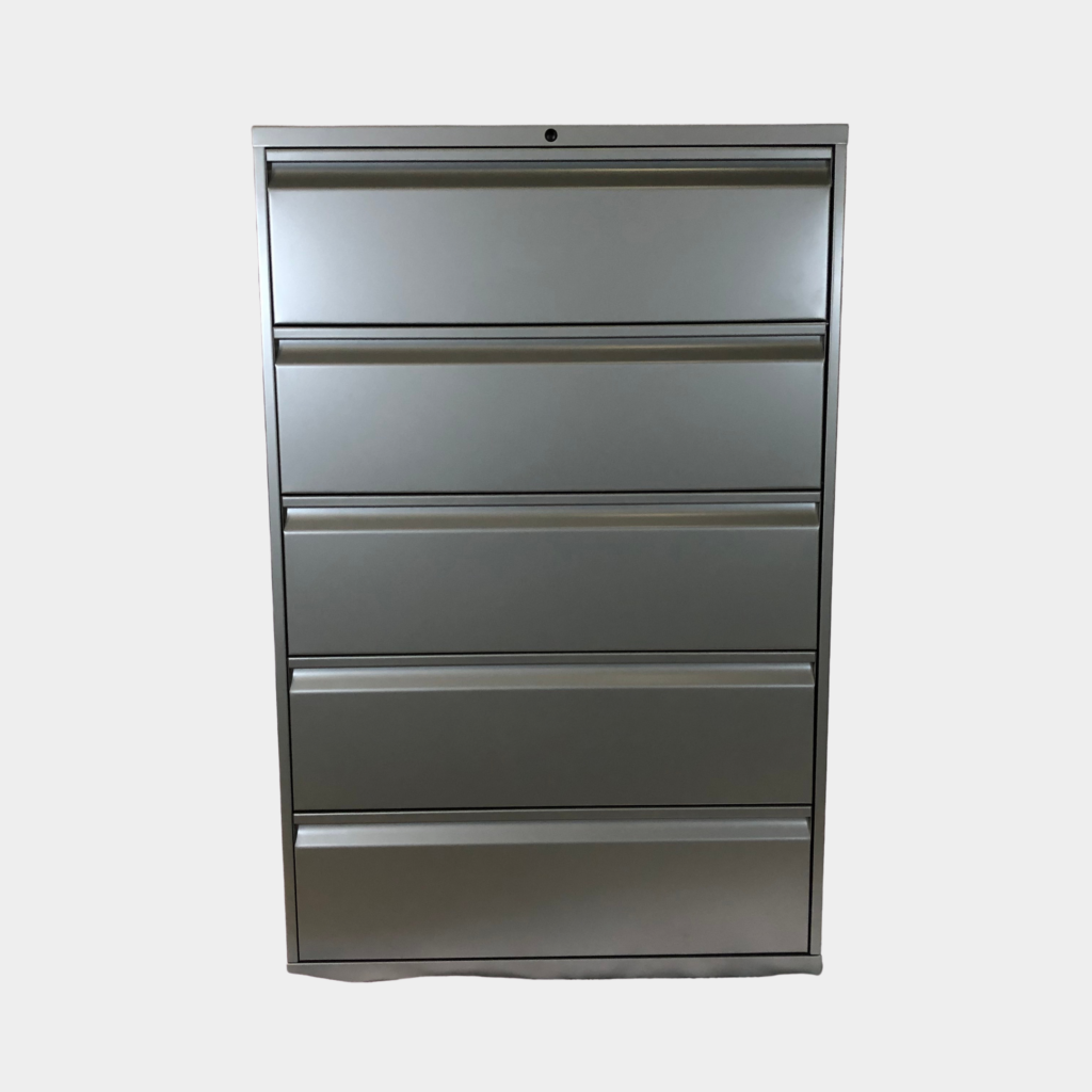 AOSWarehouseShop | Dedicated to Good Design, Because It's Good Business