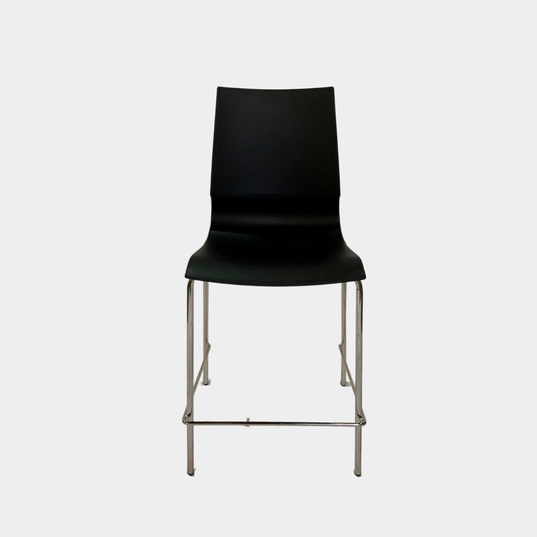 AOSWarehouseShop | Dedicated to Good Design, Because It's Good Business