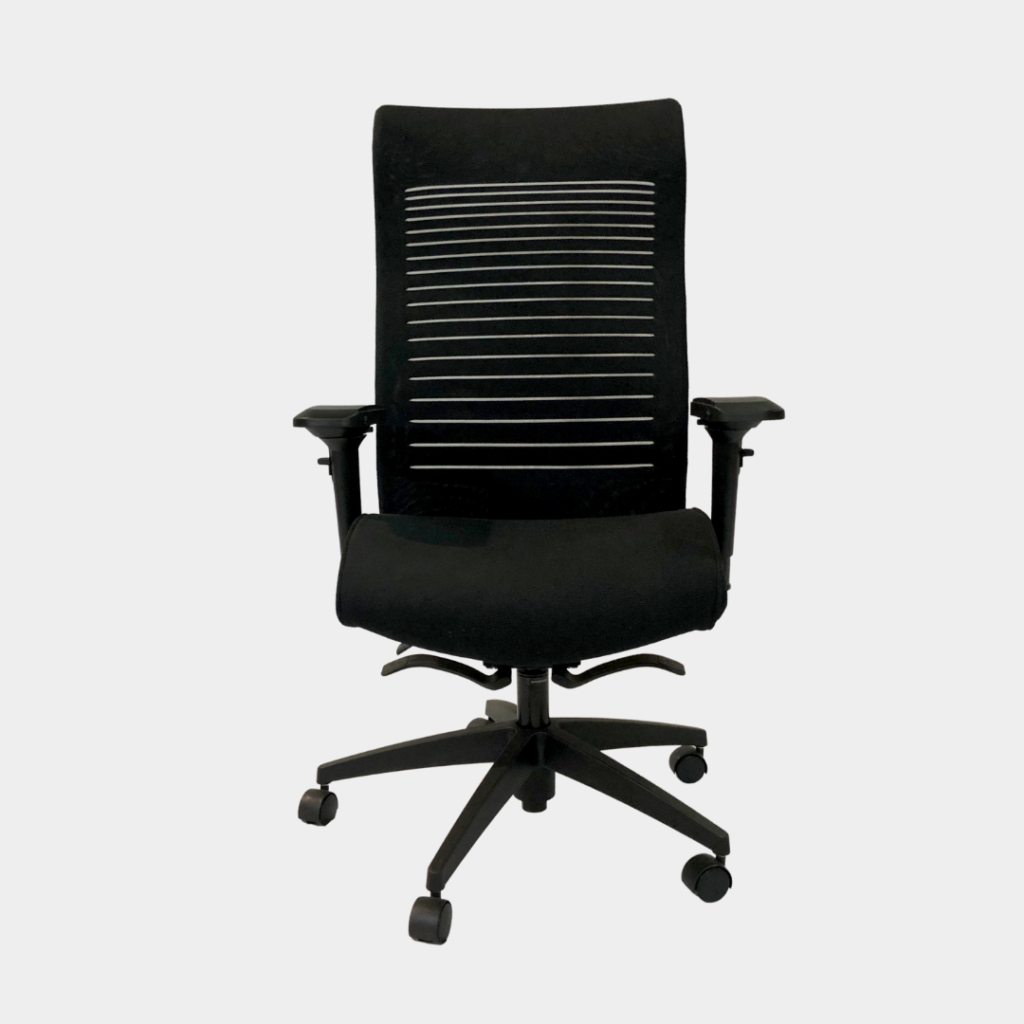 AOSWarehouseShop | Dedicated to Good Design, Because It's Good Business