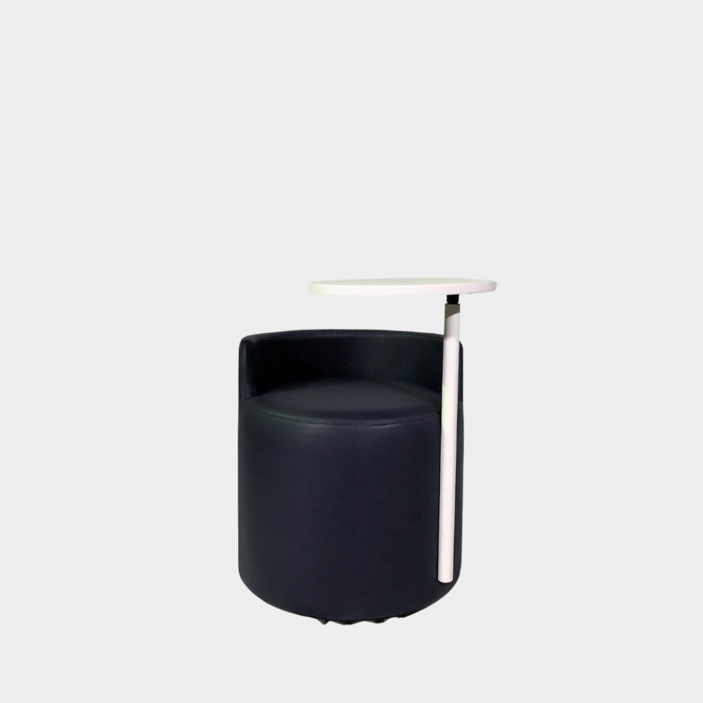 AOSWarehouseShop | products