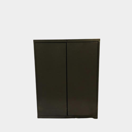 AOSWarehouseShop | Dedicated to Good Design, Because It's Good Business