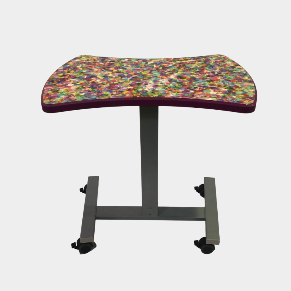 AOSWarehouseShop | Dedicated to Good Design, Because It's Good Business
