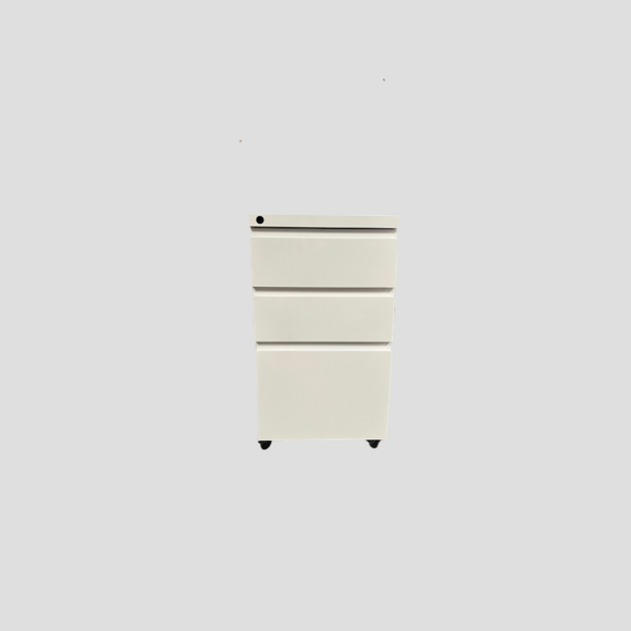 AOSWarehouseShop | products