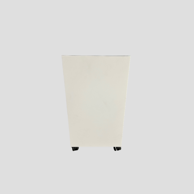 AOSWarehouseShop | products