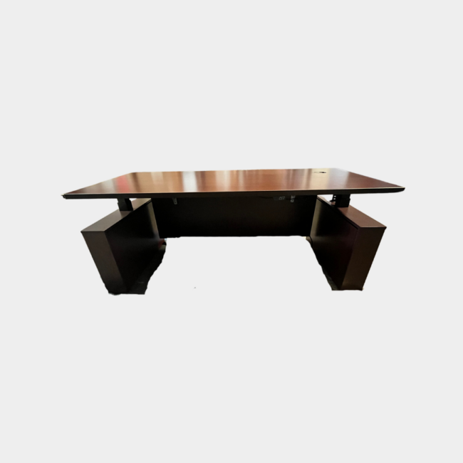 AOSWarehouseShop | products